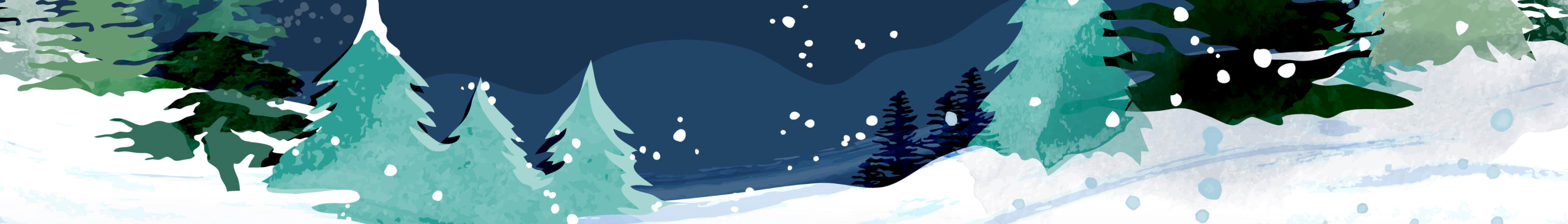 Winter Reading Challenge 2023 | OC Public Libraries