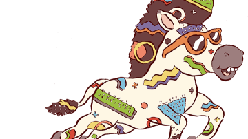 Kids | OC Public Libraries