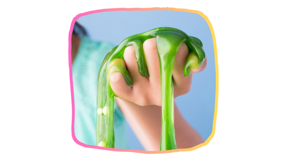 Comic Orange | OC Public Libraries