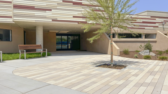 Dana Point Library | OC Public Libraries